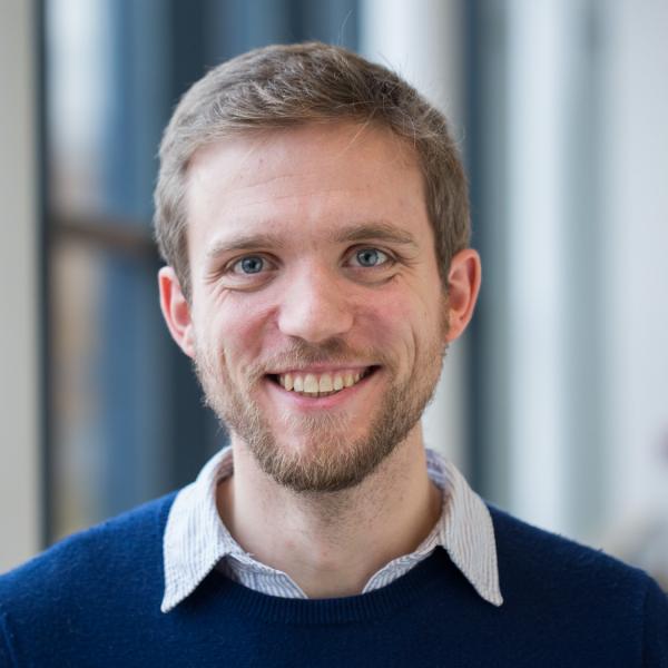 An introduction to Multilevel Modelling for Intersectionality Research ...