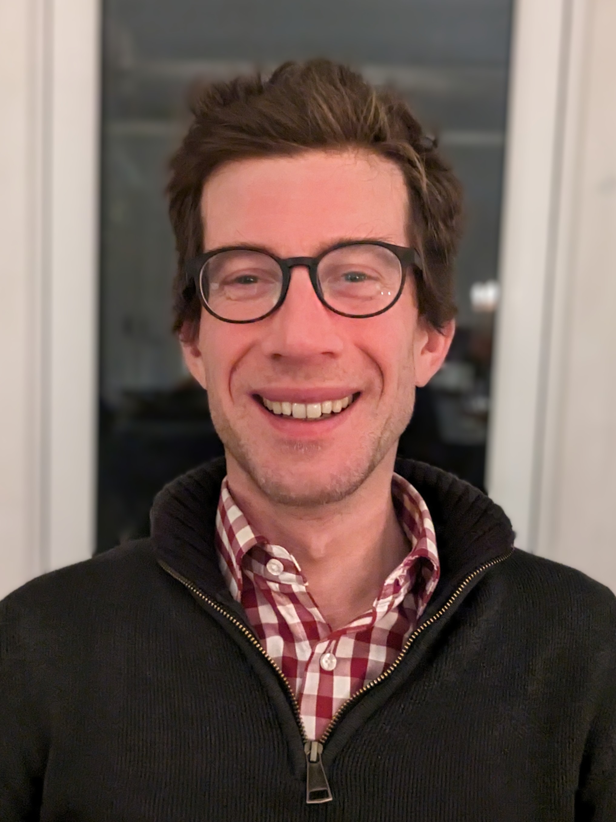 An introduction to Multilevel Modelling for Intersectionality Research ...